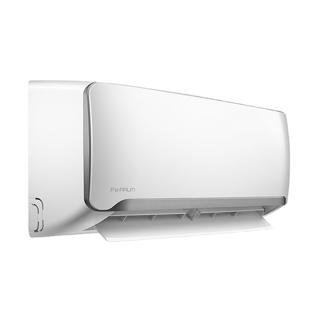 Ferrum FIS07F2 / FOS07F2 купить в Москве по цене 29500 руб в интернет ...